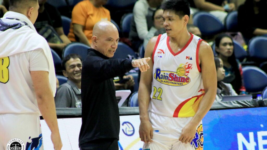From Junthy to Jhonard: Yeng sees familiar traits sans looks