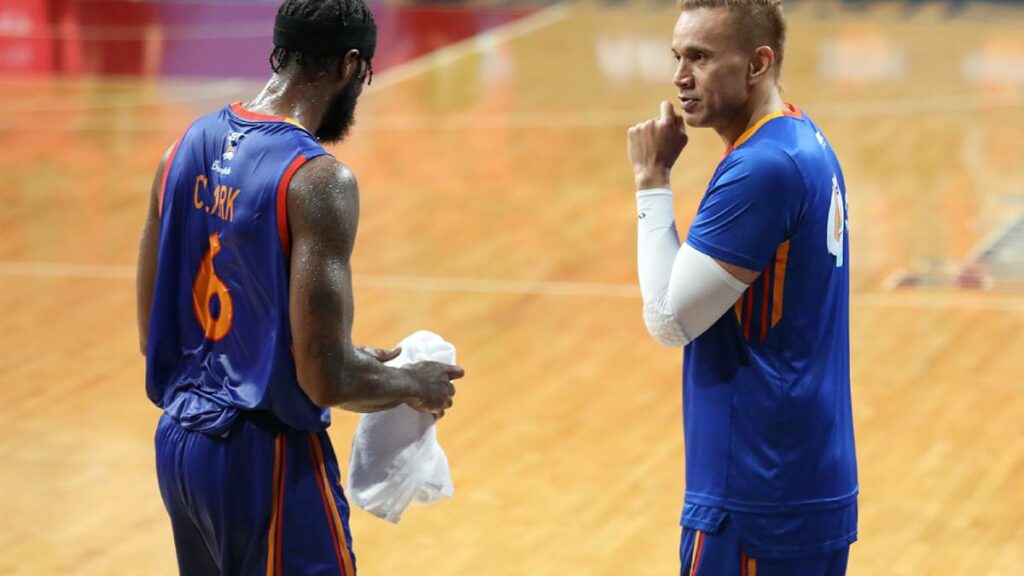 Asi Taulava activated by NLEX, set to play in record 24th season