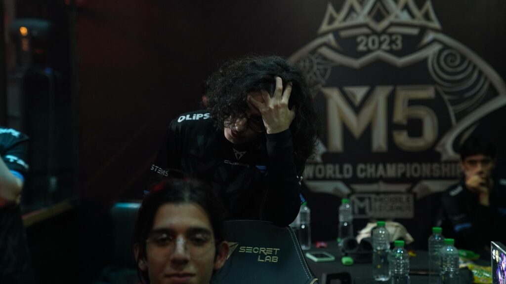 Fire Flux's Badgalseph, Rosa believe 'earthquake pause' affected team's ...