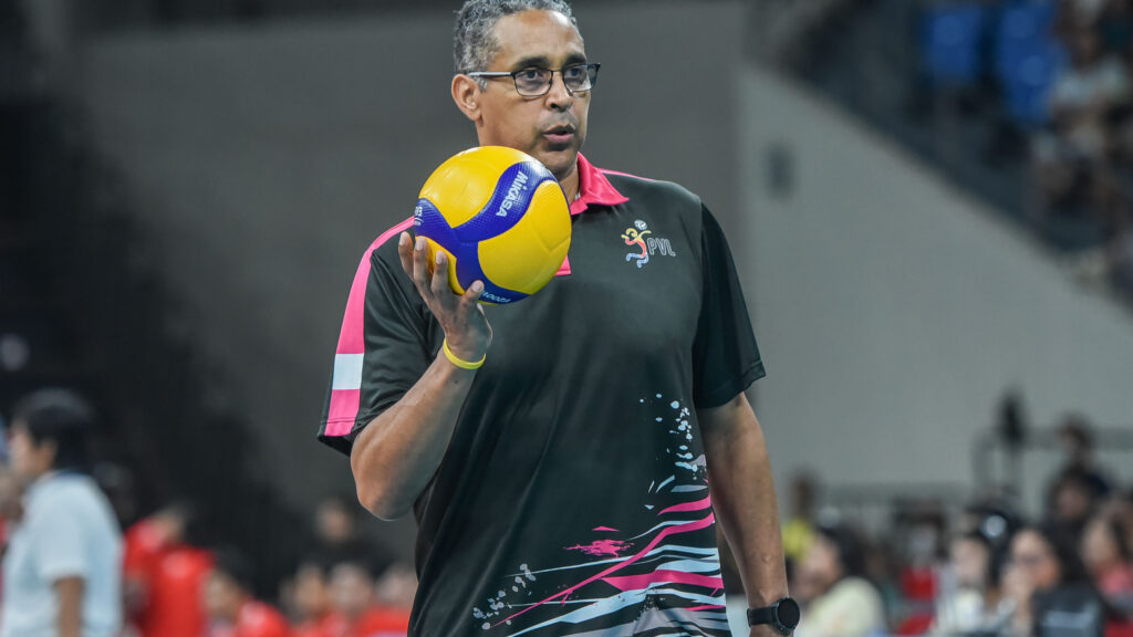 Jorge Edson Souza de Brito resigns from Akari