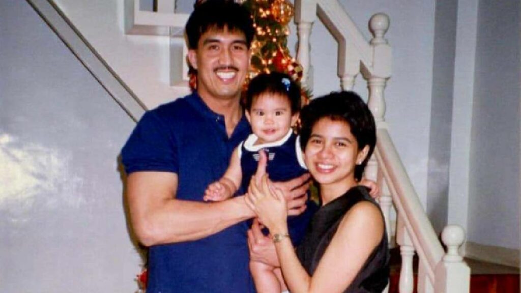 Samboy Lim, 61, passes away