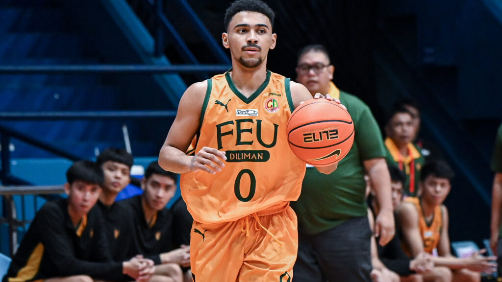 Dre Miller, son of Willie, relishes having fellow 2nd gen stalwarts in ...