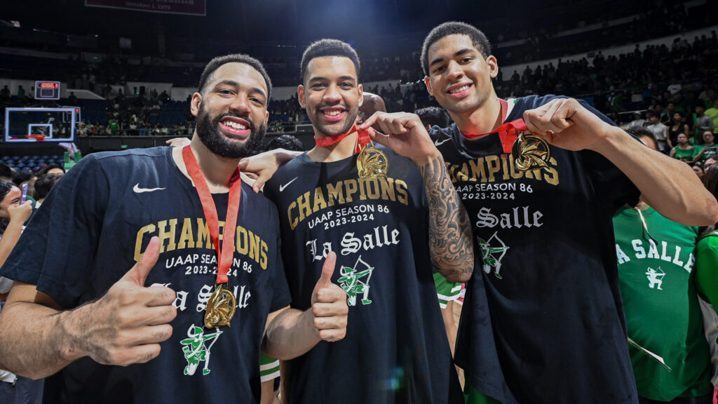 'Motor Mike' grateful to Topex for turning Phillips bros' dreams into ...