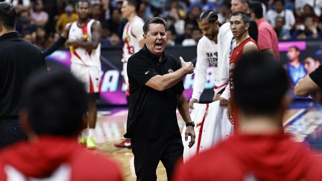 Latest Chess News | Tiebreaker Times - Philippine Sports News