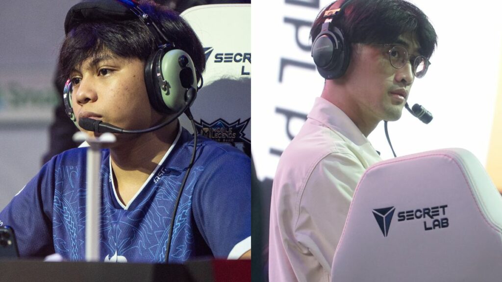 RSG PH parts ways with EMANN, Theo