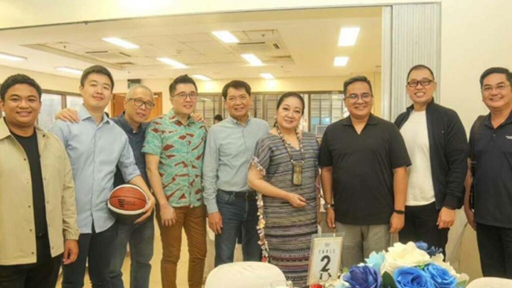 CEU opens UCAL back-to-back bid vs newcomer MCU