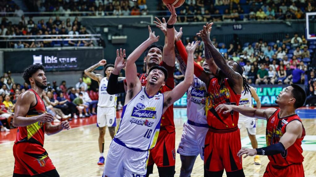 A2Z ceases PBA broadcasts