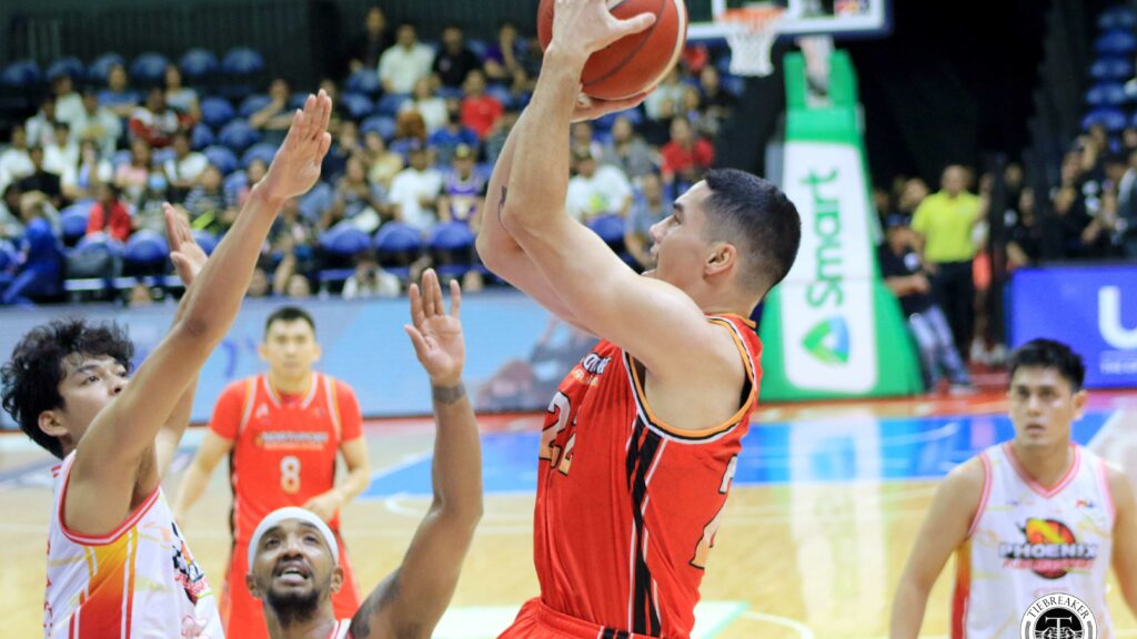 PBA: Northport clinches character-defining win, tops Phoenix for share ...