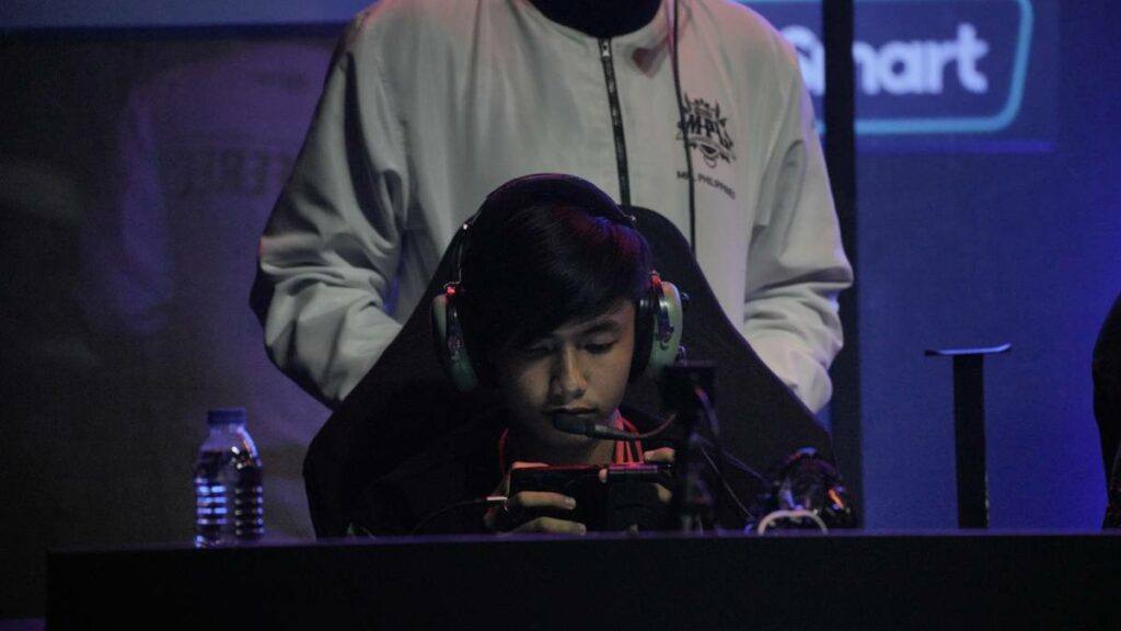 MPL PH: Nomed-led TNC snaps skid with reverse sweep of Blacklist