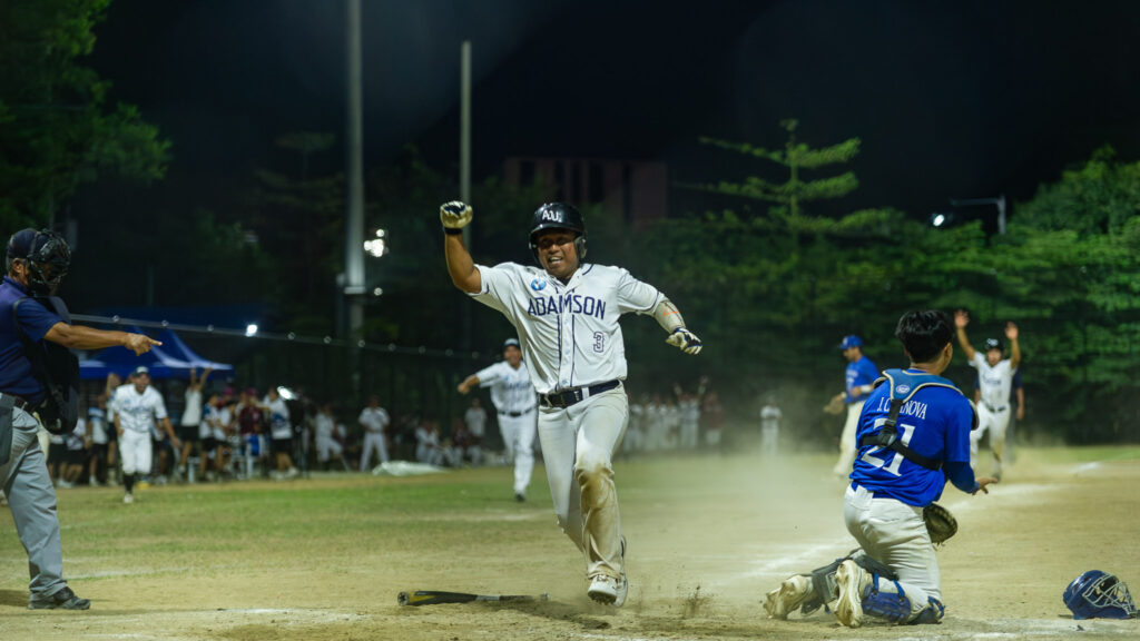 Latest Sports News | Tiebreaker Times - Philippine Sports News