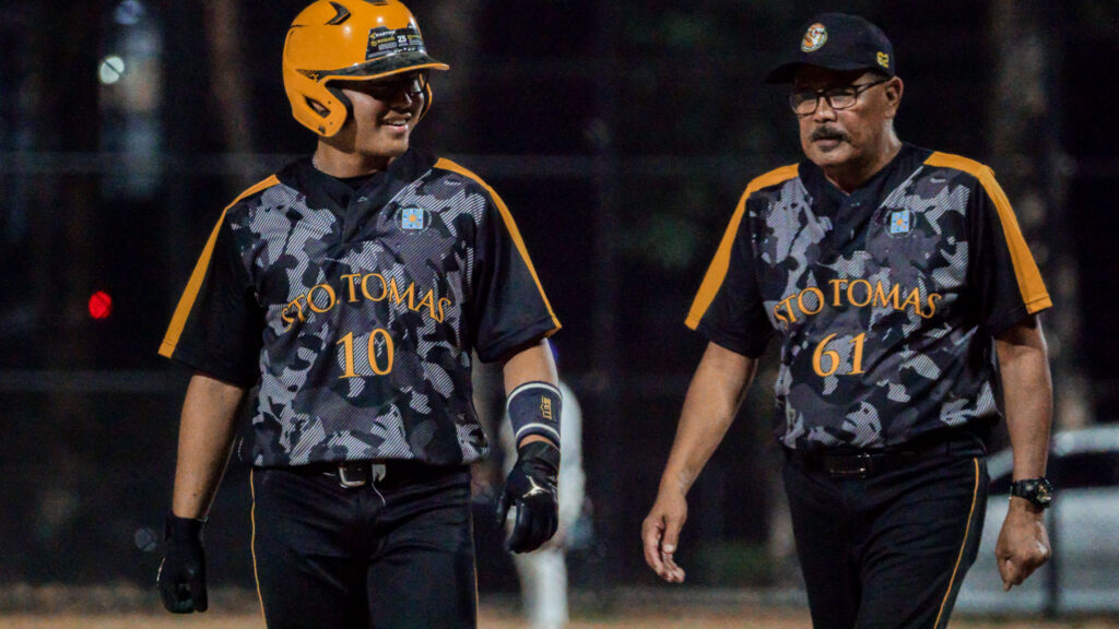 Latest Sports News | Tiebreaker Times - Philippine Sports News