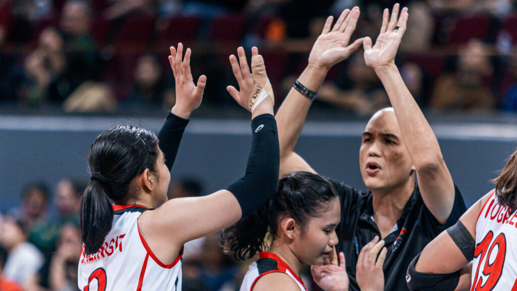 Obet Vital alleges targeting of entire UE program