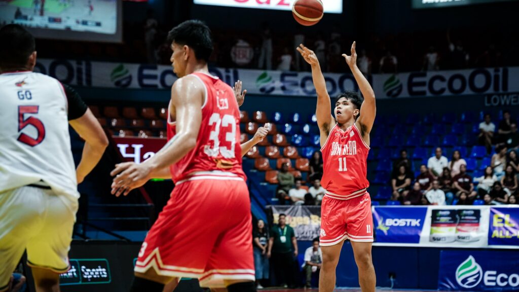 Latest Arnis News | Tiebreaker Times - Philippine Sports News