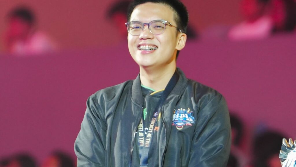 Beyond Legends: FlapTzy's legacy of turning dreams into reality