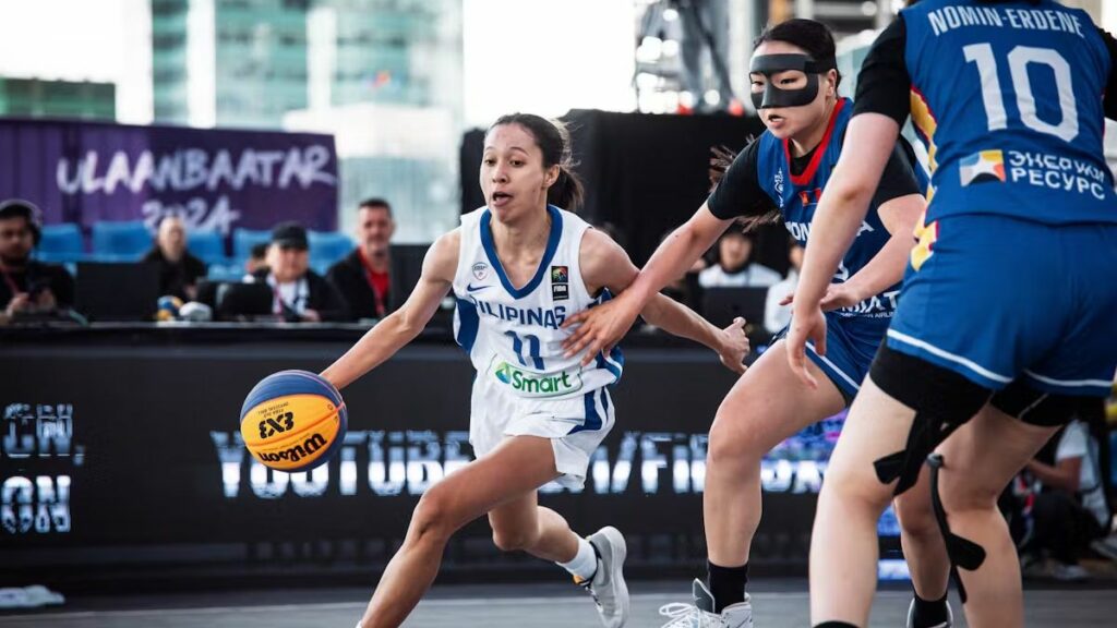 Matthew Li - Journalist Profile - Intelligent Relations