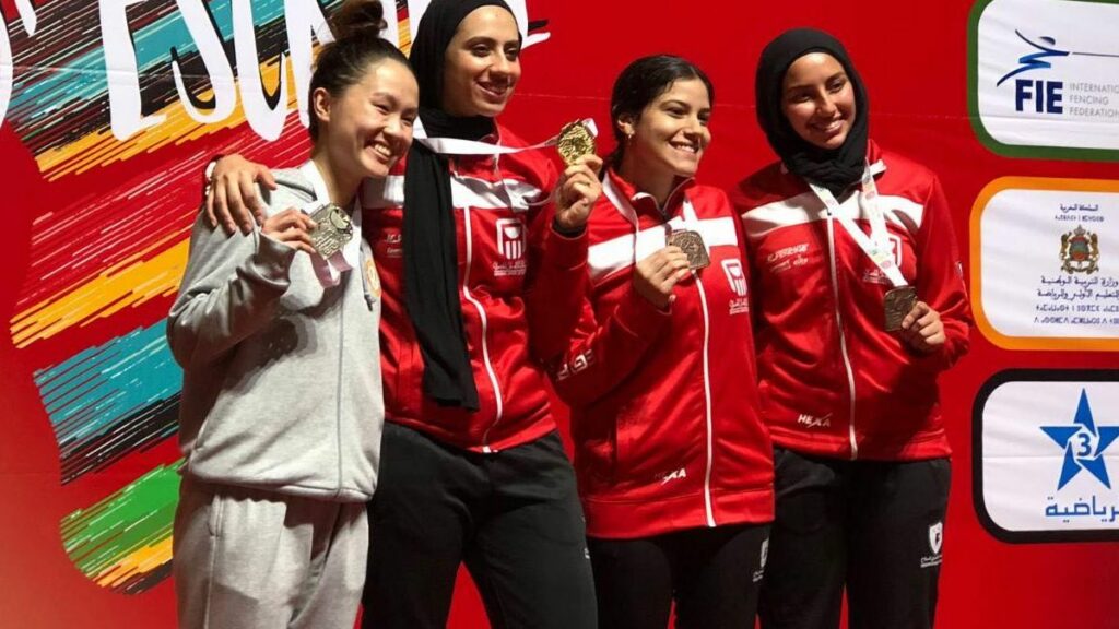 Tiebreaker Times | Philippine Sports News, Updates, and Stories