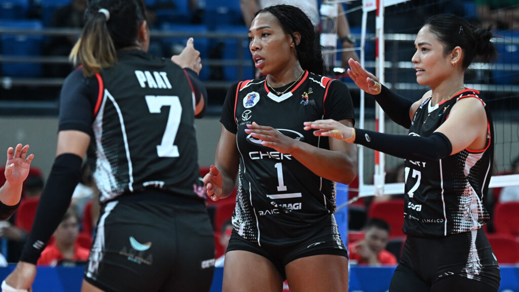 Despite 39-point explosion, Khat Bell focuses on fixing errors