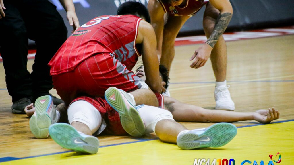 JM Bravo stands by John Barba amid controversy over revival attempt