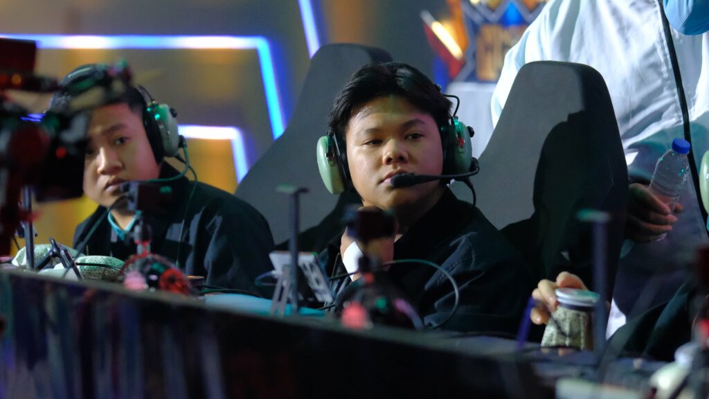 Latest Sports News | Tiebreaker Times - Philippine Sports News