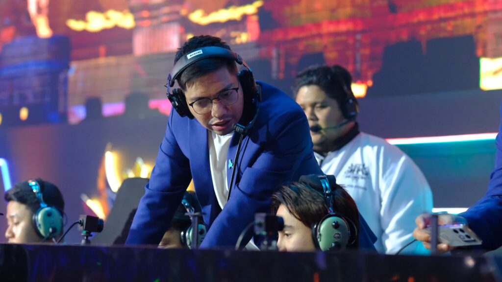 Master the Basics confident as Aurora gears up for M6