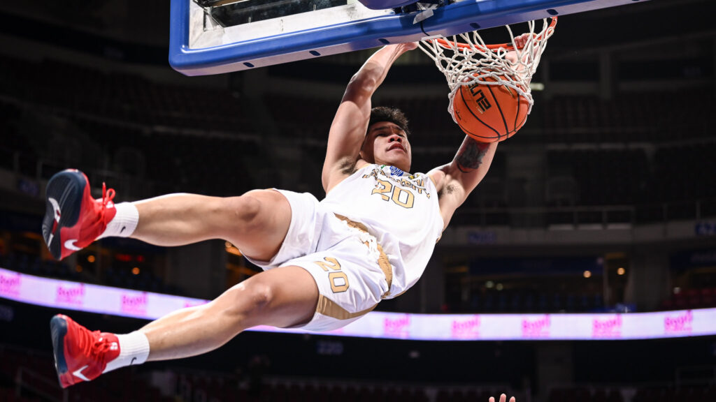 Jake Figueroa glad to see NU prove Bulldogs still belong among UAAP's ...