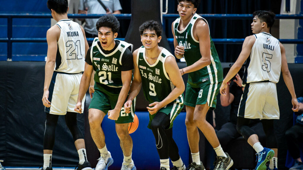 DeMarcus Cousins signs with Strong Group for Dubai Championship