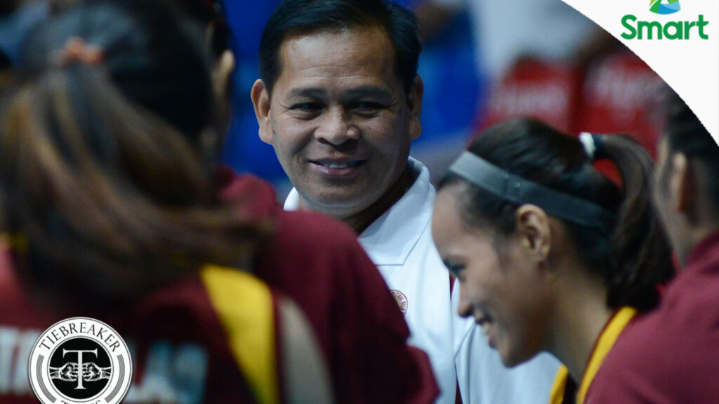 How Sammy Acaylar changed Des Clemente’s life