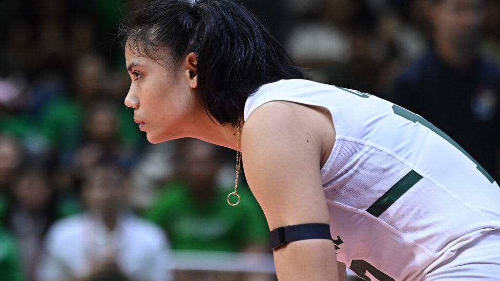 Angel Canino’s mother reassures fans: ‘She’s okay’ after injury scare
