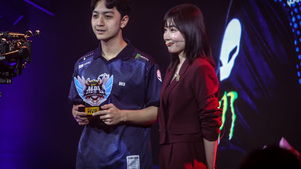 Latest PVL News | Tiebreaker Times - Philippine Sports News