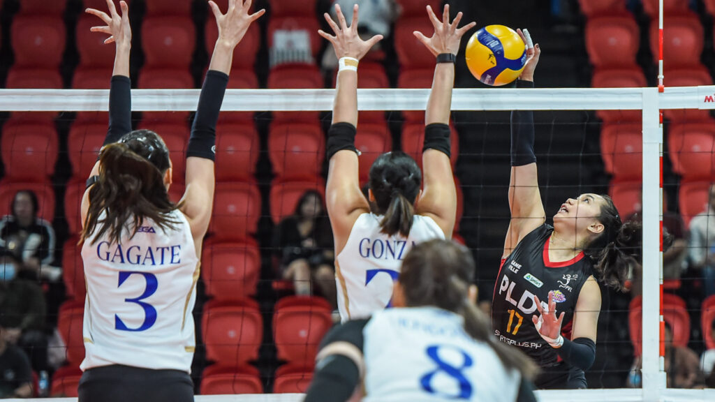 Fiola Ceballos leads ZUS Coffee’s latest additions