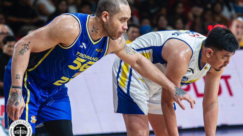 Dante Alinsunurin dedicates historic NU five-peat to late bro Mike