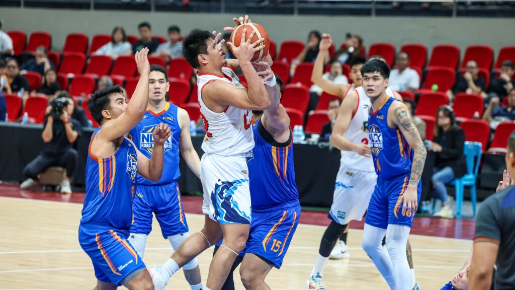 Alex Eala falls to Kostyuk, eyes redemption in Italian Open doubles ...