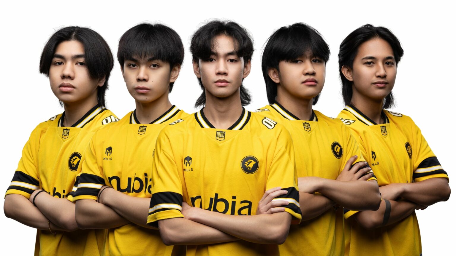 San Beda gets commitment of 6-5 Fil-Canadian Jomel Puno