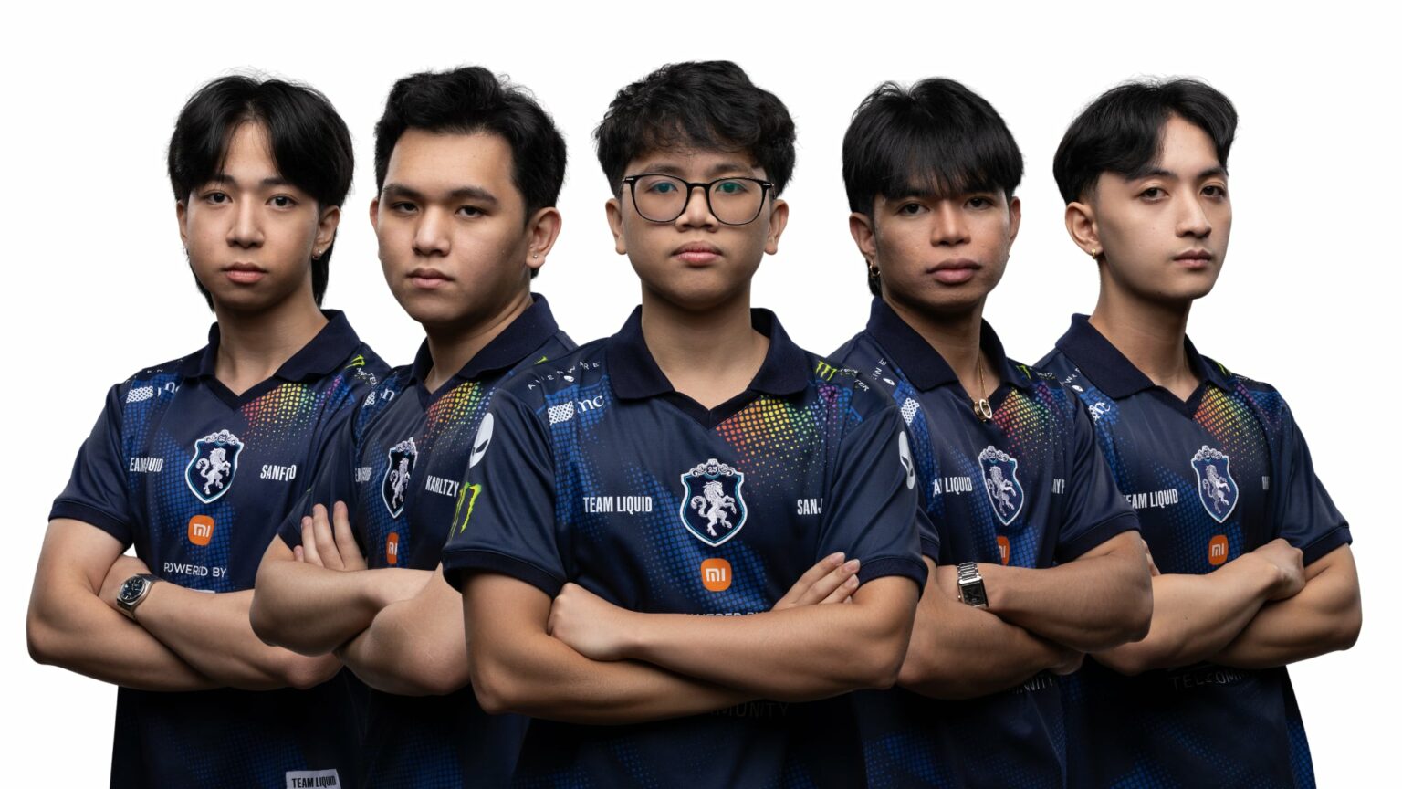 Kyrgyzstan (Tennis) | Tiebreaker Times - Philippine Sports News