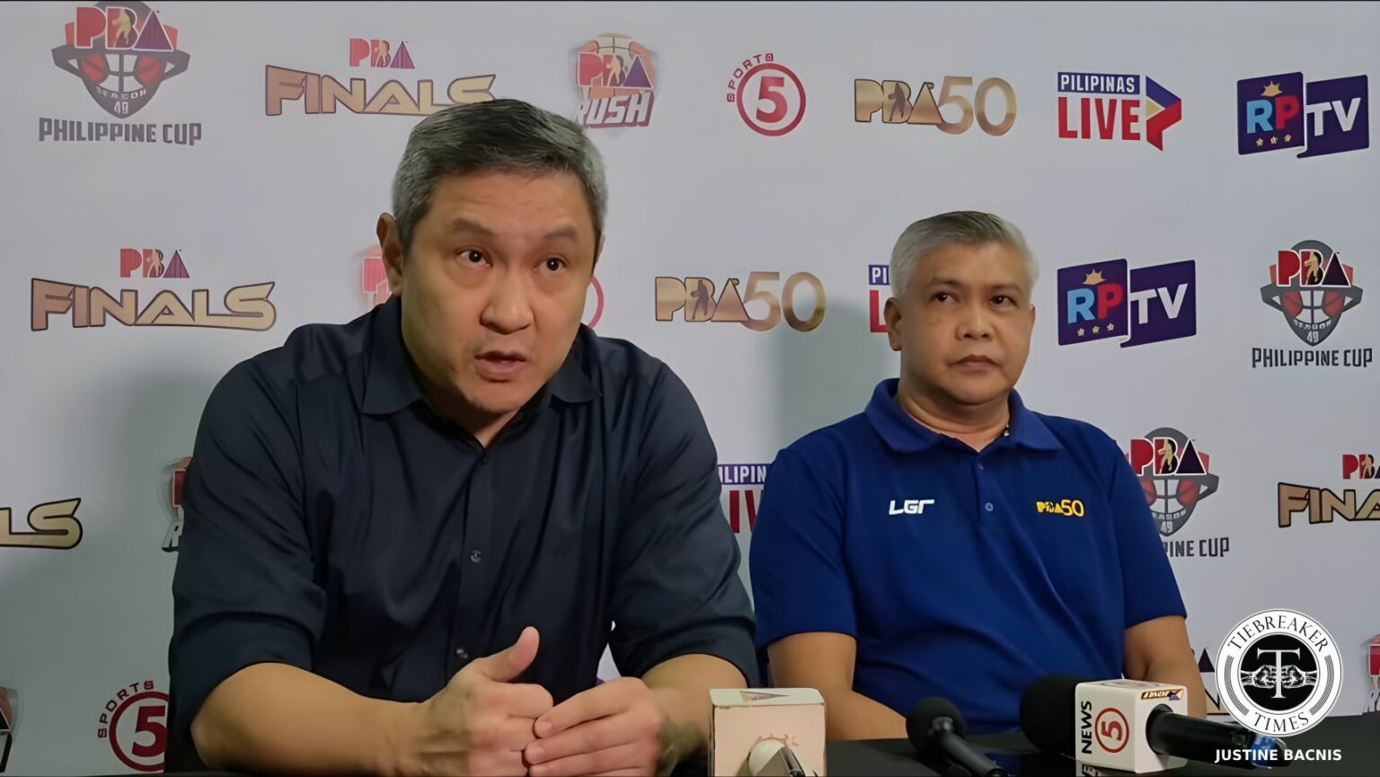 Team Liquid PH shocks ONIC, wins MPL PH Season 15 title