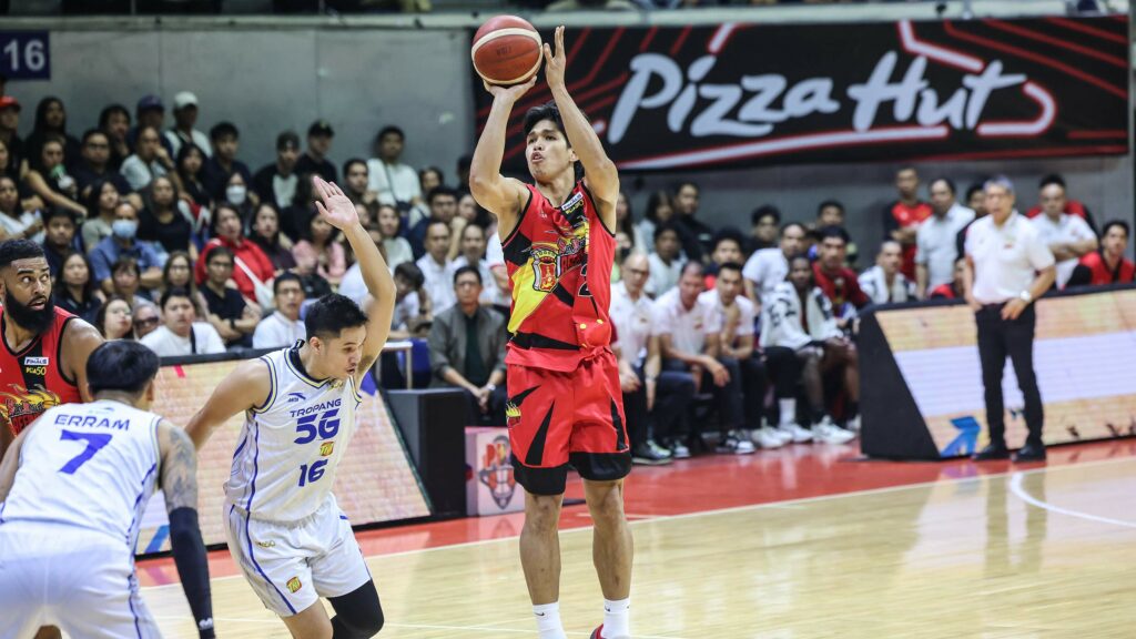 Team Liquid PH secures OHEB for MPL PH 15