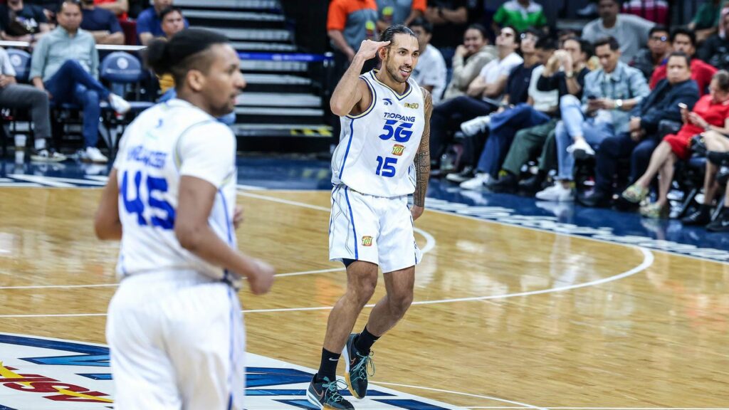 Samboy Lim, 61, passes away