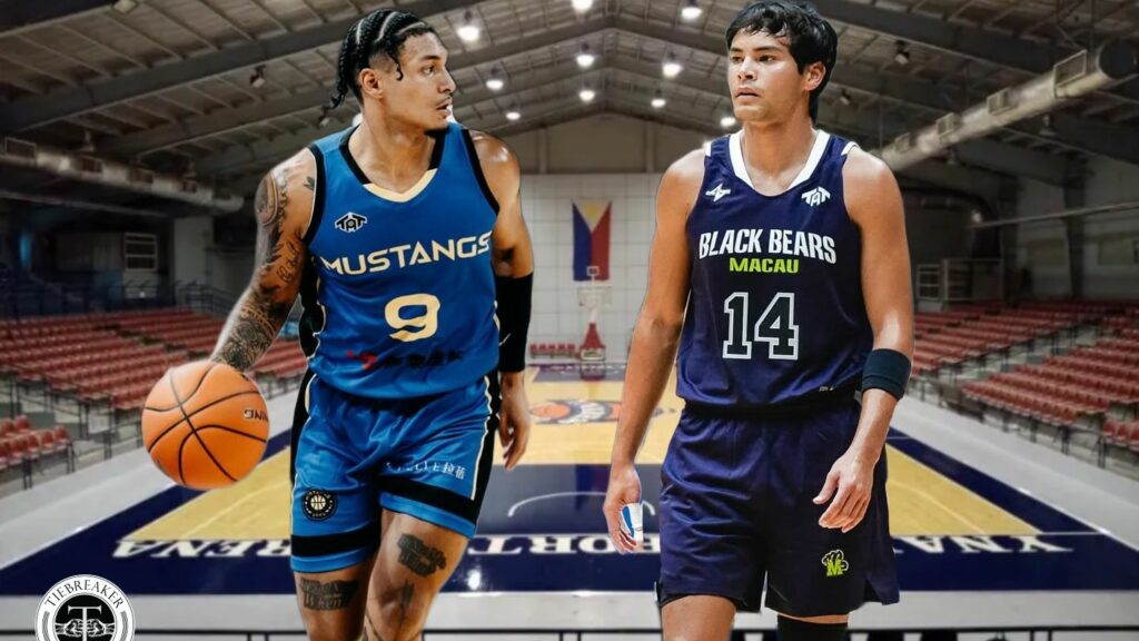 Cole Micek, Kascius Small-Martin beat deadline as PBA Draft pool closes ...