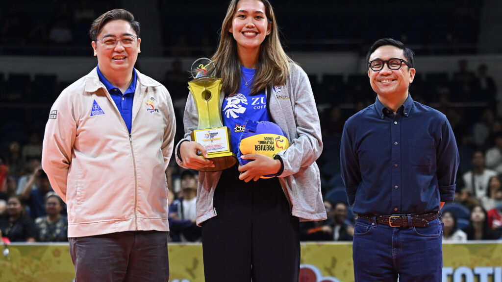 Latest Boxing News | Tiebreaker Times - Philippine Sports News