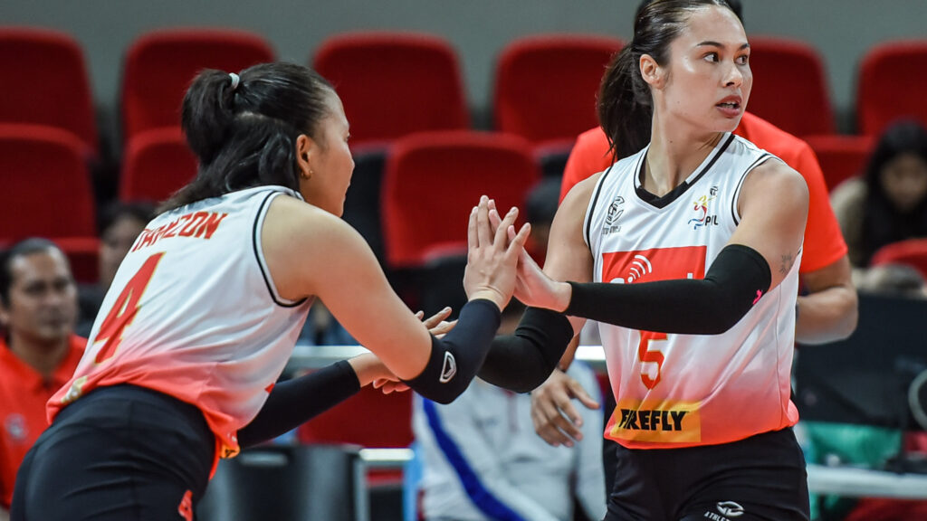 UAAP Season 88 Men's Basketball | Tiebreaker Times - Philippine Sports News