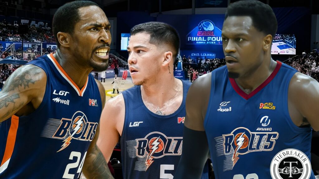 Alex Eala storms into WTA 125 Guadalajara final after dominant win over ...