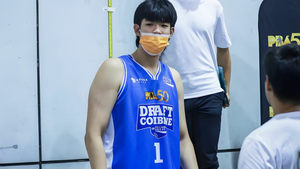 KarlTzy finally claims elusive MSC crown, leads Team Liquid to glory