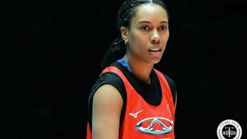 Mario Barasi | Tiebreaker Times - Philippine Sports News