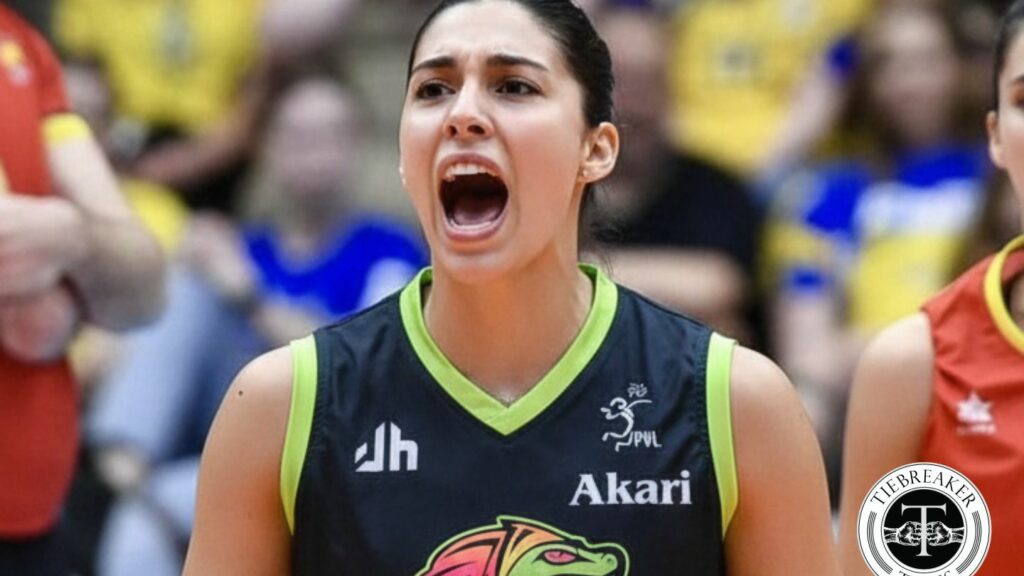 Latest Boxing News | Tiebreaker Times - Philippine Sports News