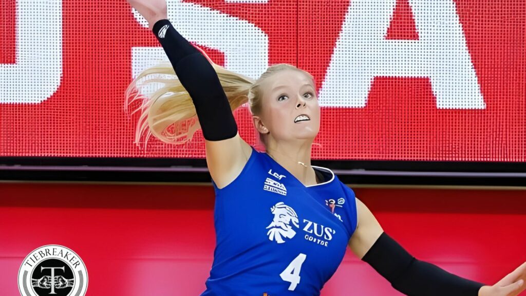 Mario Barasi | Tiebreaker Times - Philippine Sports News