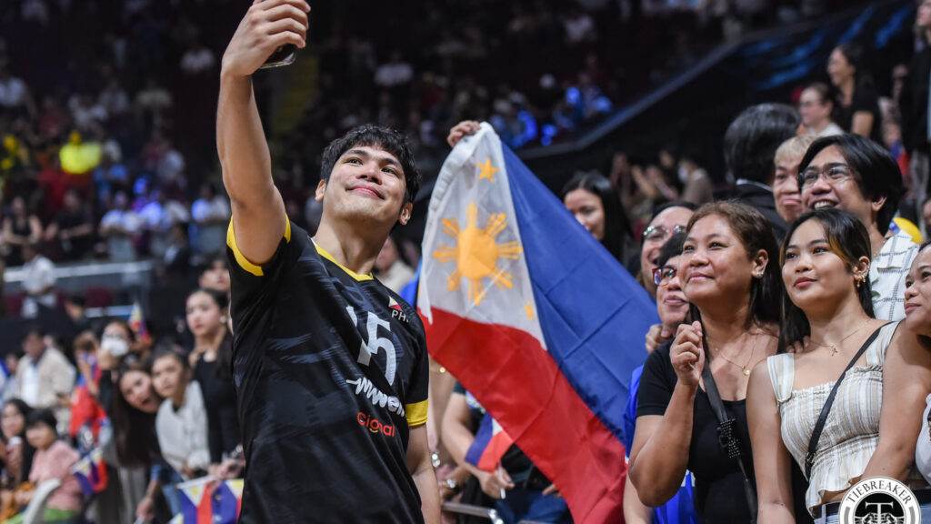 Marck Espejo channels 2019 SEA Games magic to help Alas take historic MWCH win