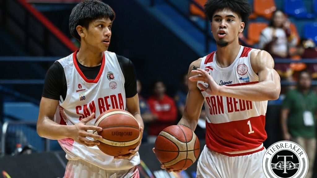 Latest Boxing News | Tiebreaker Times - Philippine Sports News