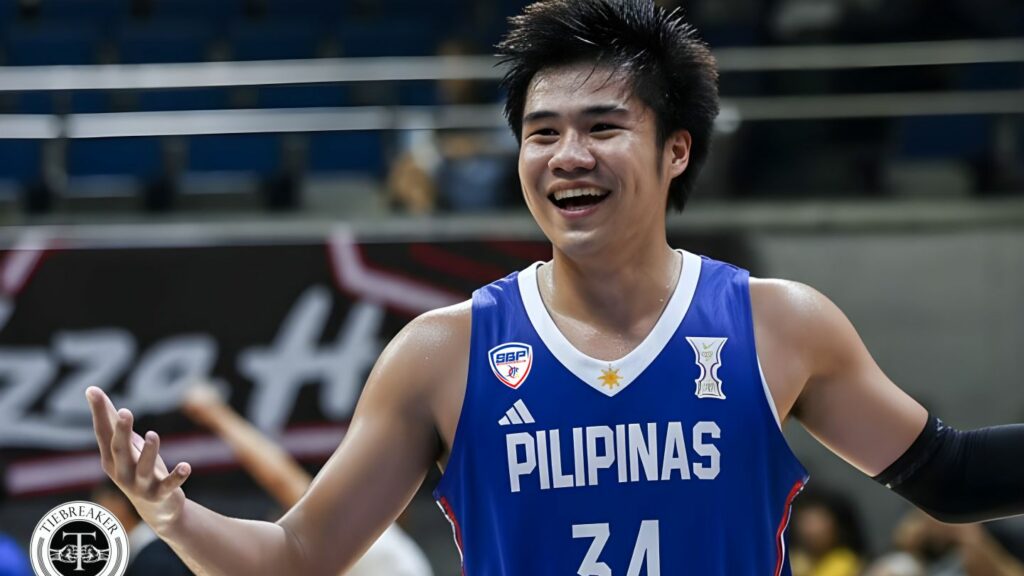 Team Liquid PH secures OHEB for MPL PH 15