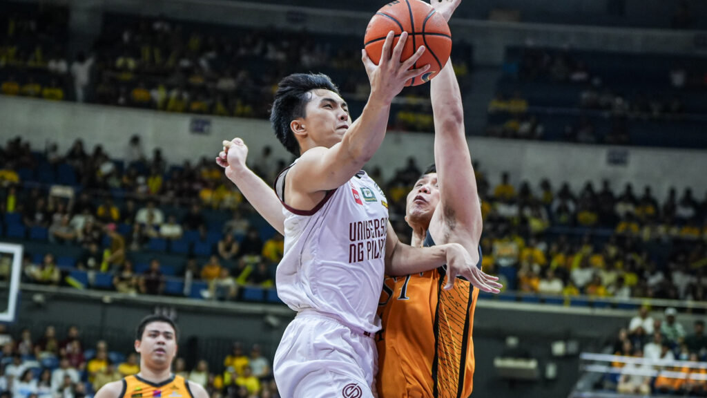 Team Liquid PH secures OHEB for MPL PH 15