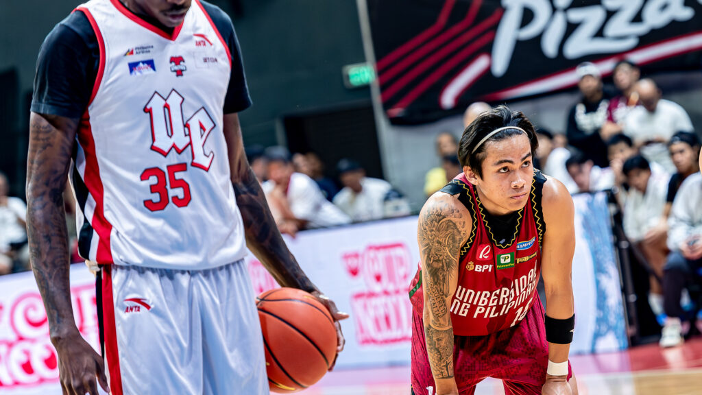 Gani Stevens proud as ‘brother’ Noy Remogat finally breaks out of slump